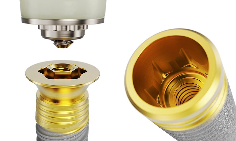 nobel-biocare-諾保科植體-植牙成功率